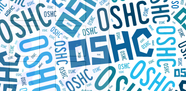 What is OSHC and how long? | HIS Education